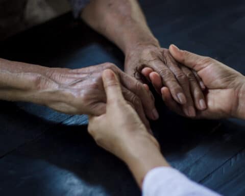 Avamere at Rio Rancho | Senior Living & Memory Care in Phoenix, AZ