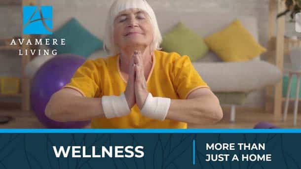 Avamere at Rio Rancho | Senior Living & Memory Care in Phoenix, AZ