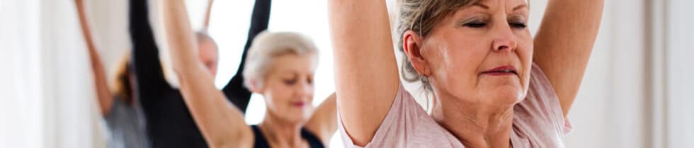 Amenities - Avamere at Rio Rancho | Rio Rancho, NM