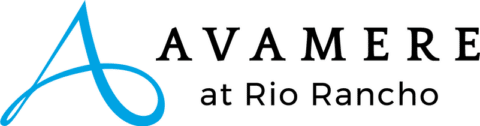Avamere at Rio Rancho | Senior Living & Memory Care in Rio Rancho, NM