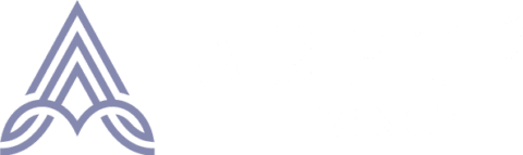 Avamere at Rio Rancho | Senior Living & Memory Care in Rio Rancho, NM