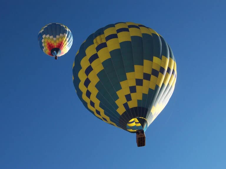 Assisted Living for Seniors in Rio Rancho, NM | Avamere at Rio Rancho