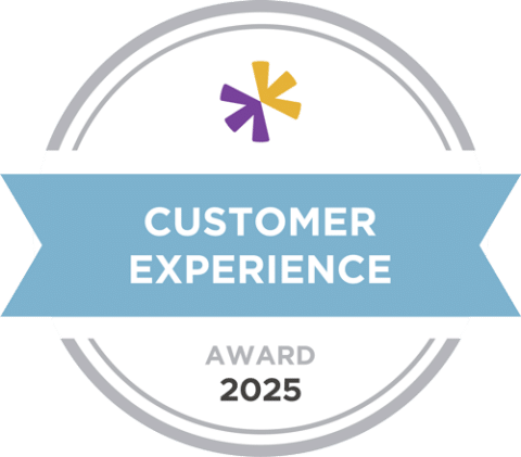 Avamere at Rio Rancho | Senior Living & Memory Care in Rio Rancho, NM